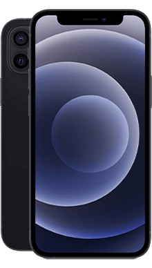 iPhone Repairs | Same-day service | Vodafone Fix & Go