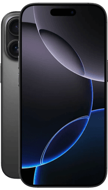 iPhone Repairs | Same-day service | Vodafone Fix & Go